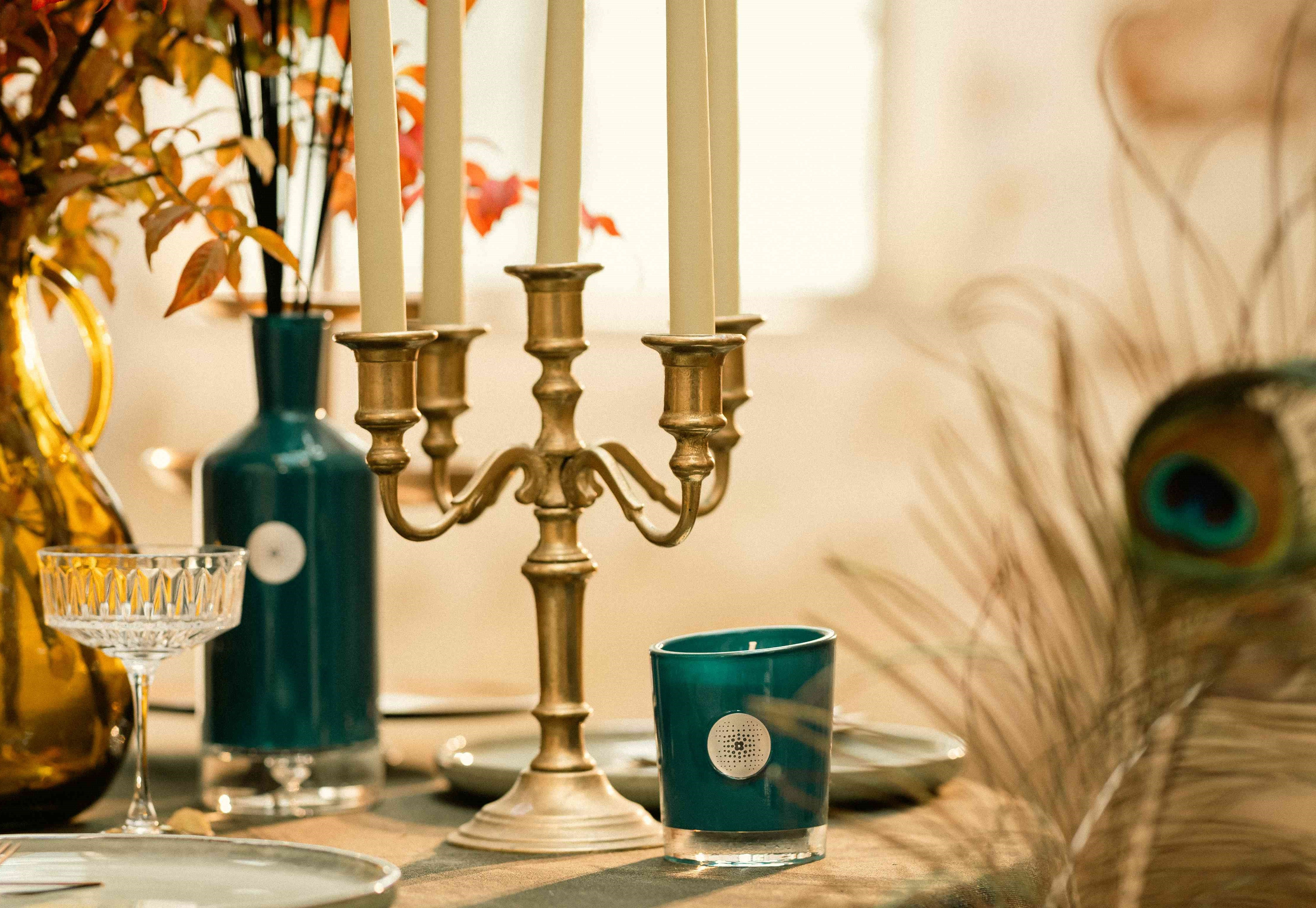 ACCESSORIES – www.pure-flame.eu