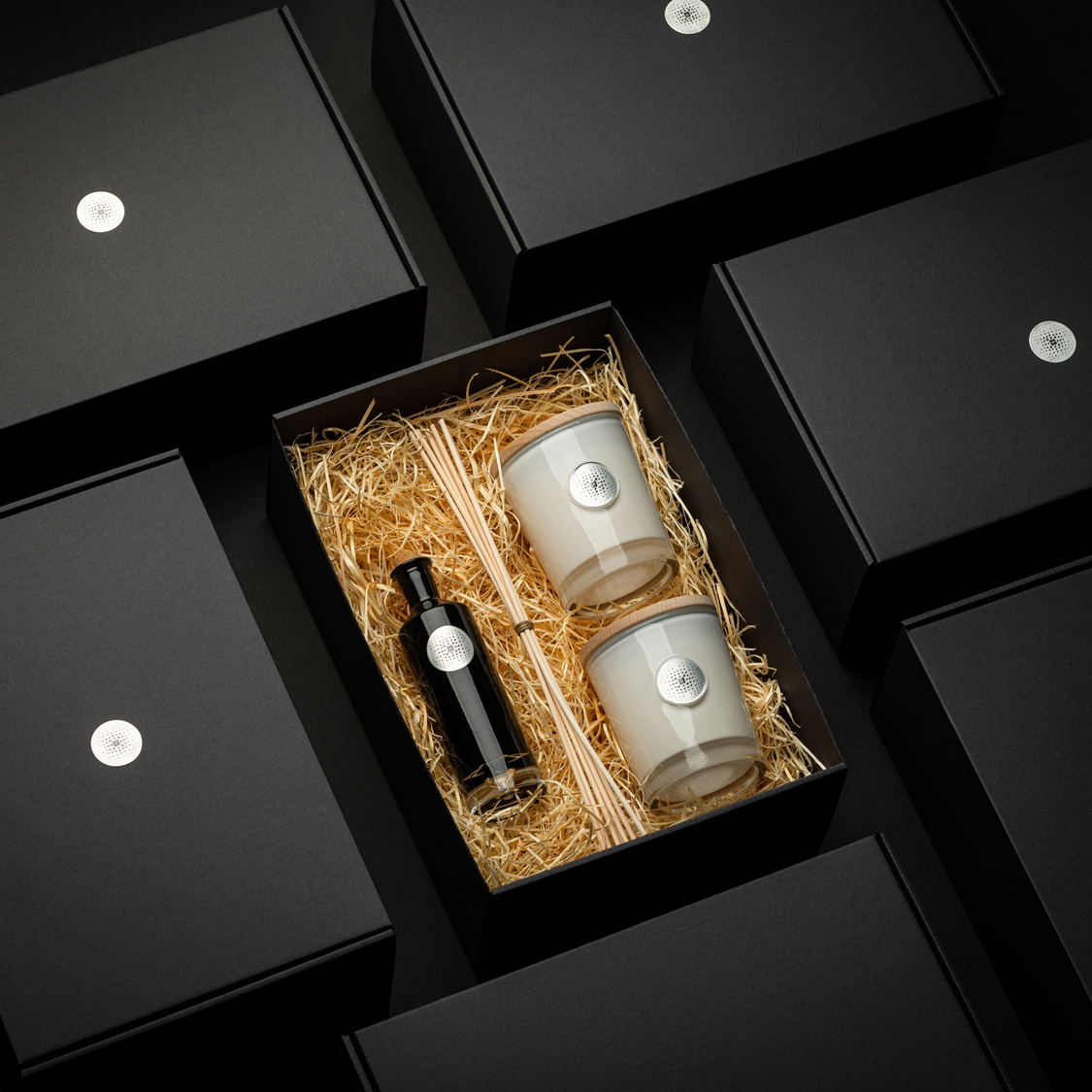 DOVANOS, RINKINIAI – www.pure-flame.eu